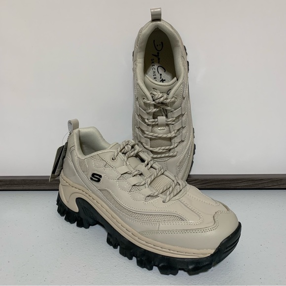 Skechers | Shoes | Skechers X Doja Cat Dojalitenwt | Poshmark